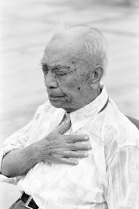 Kate Shortt - kai fàng | LensCulture