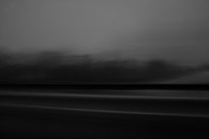 Gordana Manic - Lines and roads | LensCulture