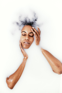 Nima Jafari | LensCulture