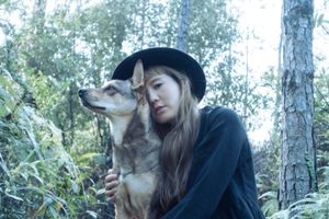 Wing Yin Ng | LensCulture