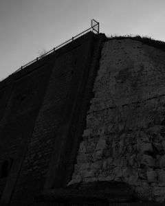 Stuart Leech | LensCulture