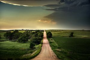 Jody Miller | LensCulture