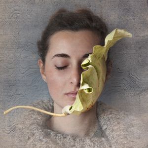 ANNA SIGNORINI | LensCulture