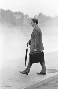 Eric Bachmann | LensCulture