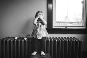 Pearl Wilson | LensCulture