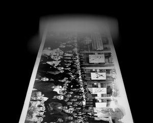 Lynn Silverman | LensCulture