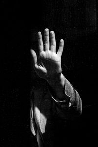 Chelsea Bishop | LensCulture