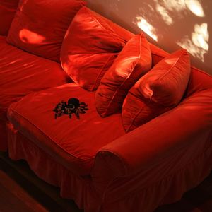 Doris Mitsch - Domestic Animals | LensCulture