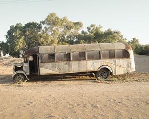 Christopher Rimmer | LensCulture