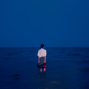 Quentin Shih | LensCulture