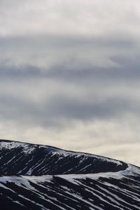 Adrian Zaugg - Snow and Ice | LensCulture