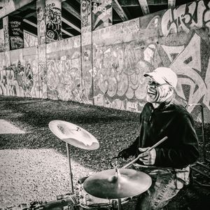 Lisa Toffolo | LensCulture