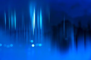 Rob Long | LensCulture