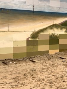 Junwei Chen | LensCulture