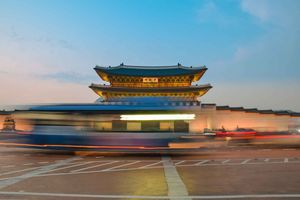 Thomas Brath | LensCulture