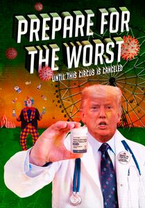 Jeff Gates | LensCulture