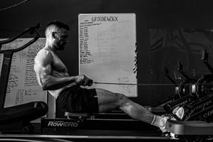 Sarah Boyle | LensCulture