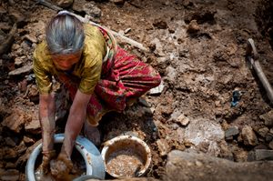 Susan Kessler | LensCulture