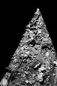 Taewan Lim | LensCulture