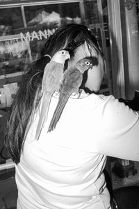 Yao Cai | LensCulture