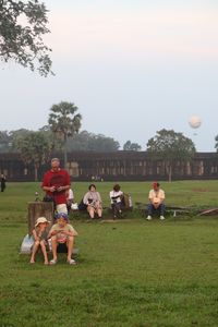 Richard Perin - Untitled | LensCulture