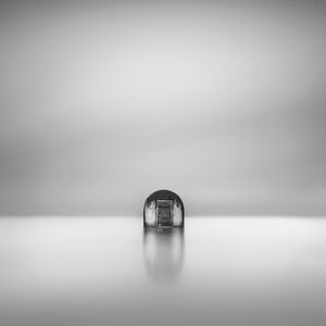 Allen Koppe - Remnants | LensCulture