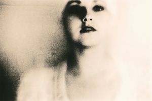 Susan De Witt - Mirage | LensCulture