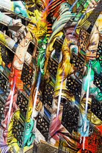 Jeff Cullen - Untitled | LensCulture