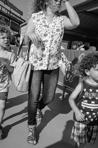 Theo Anderson - One Hundred Fifty- Seven | LensCulture