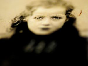 Robert Hirsch | LensCulture