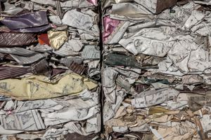 joe greene - Scrap | LensCulture