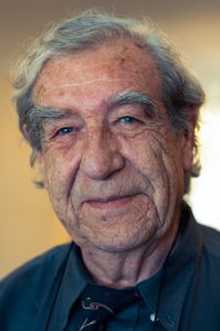 Talitha Hoppe | LensCulture