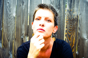 Emilie Roux | LensCulture