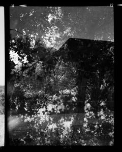 Adrian Lambert | LensCulture