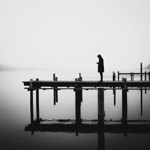 Peter Krantz | LensCulture