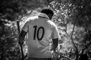 Sebastião reis | LensCulture