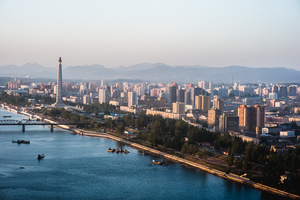 Mindy Tan Huimin | LensCulture