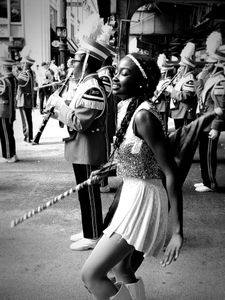 Robin Booth | LensCulture