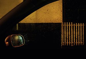 Simone Sander | LensCulture