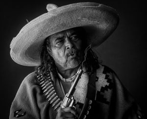 Margaret Stocker | LensCulture