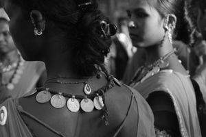 Irfan Dar | LensCulture