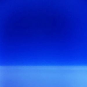 Erica Welling | LensCulture
