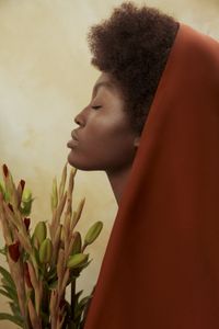 Sarah Schmid | LensCulture