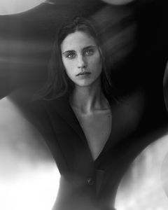 Marc Várez | LensCulture