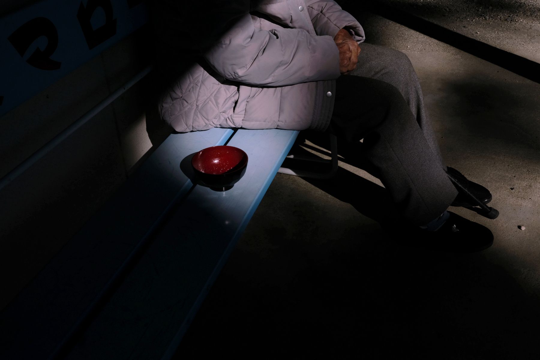 LensCulture - Contemporary Photography