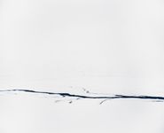 Streams and Glaciers - Photographs and text by Jonathan Smith | LensCulture