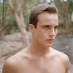 Gold Coast - Photographs and text byYing Ang | LensCulture