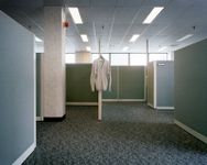 From the End of the Analog Era to the Enduring Wilderness - Photographs ...