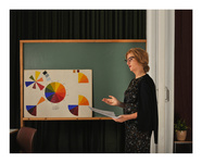 Trish Morrissey | LensCulture