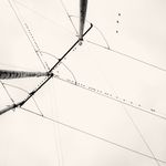 Revelatio: The Unveiling of Fundamental Forms - Photographs and text by ...